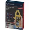 600A True RMS AC/DC Clamp Meter | Jaycar Australia