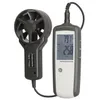 Professional 400K Lux Meter with Carry Case | Jaycar Australia