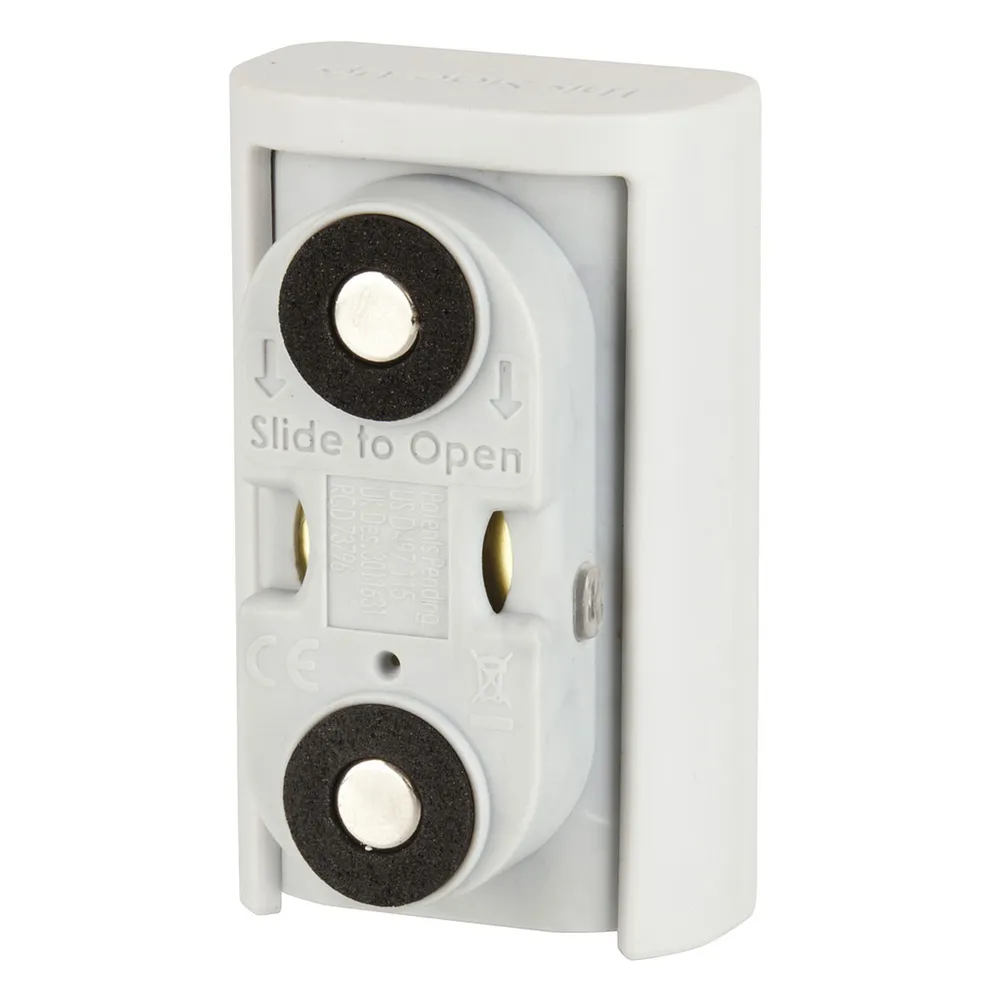 Electronic LPG Gas Level Monitor | Jaycar Australia