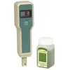 Water, Moisture & PH Meters | Jaycar Australia