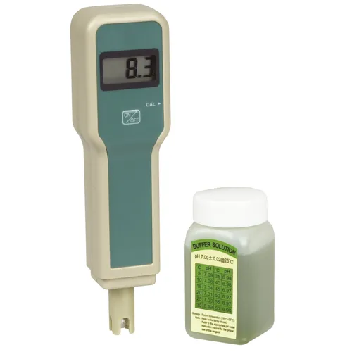Digital Lightmeter | Jaycar Australia
