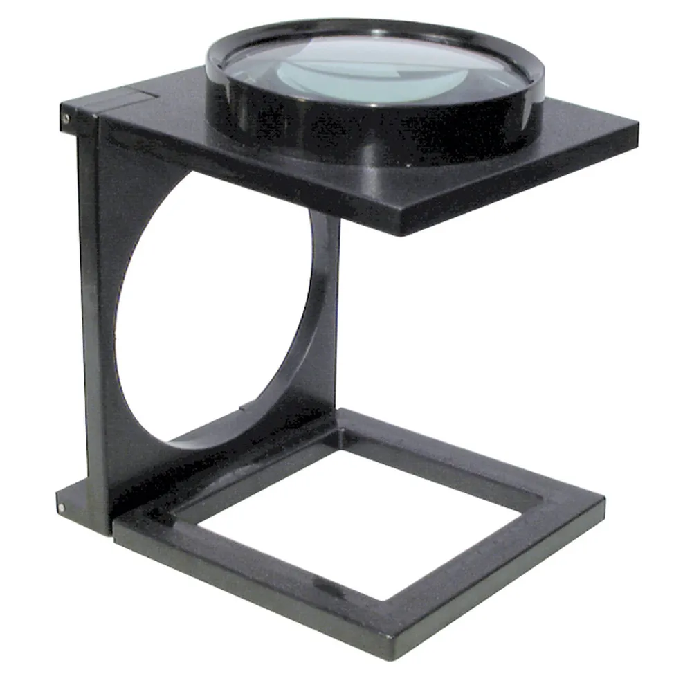 Magnifiers | Jaycar Australia