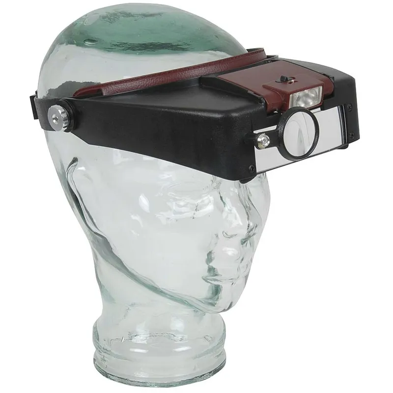 Magnifiers | Jaycar Australia