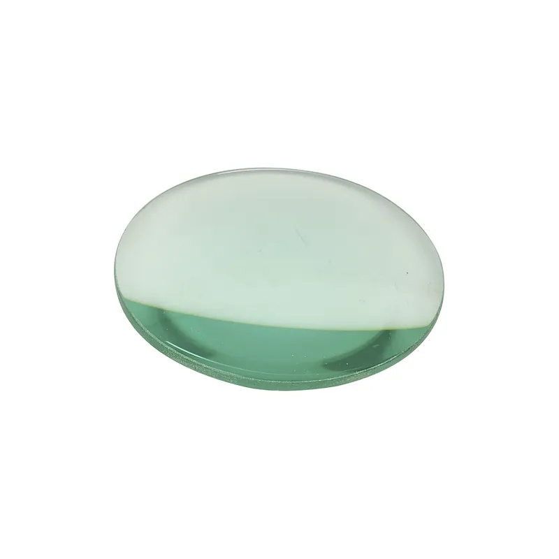 LED Illuminated Clamp Mount Magnifier Round | Jaycar New Zealand