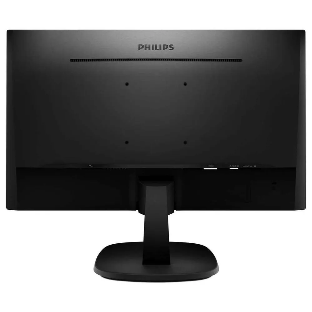 Philips 21.5 Inch LED 1080P Surveillance Monitor | Jaycar Australia