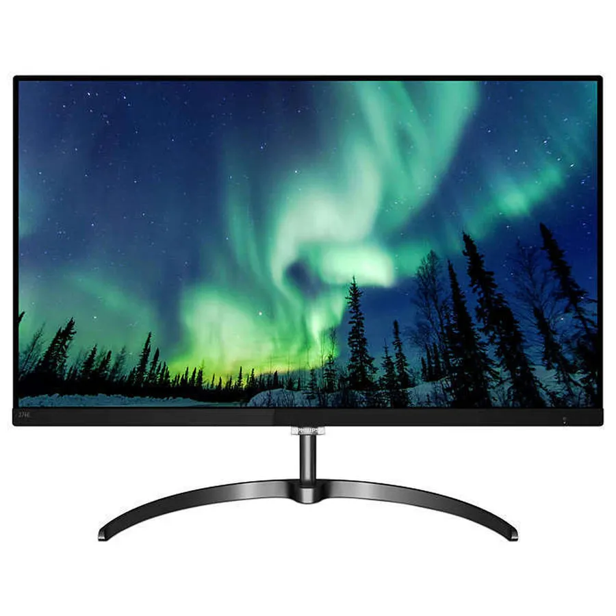 Philips 27 Inch LED 4K Surveillance Monitor | Jaycar Australia