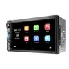 7in Bluetooth Media Player Head Unit | Jaycar Australia