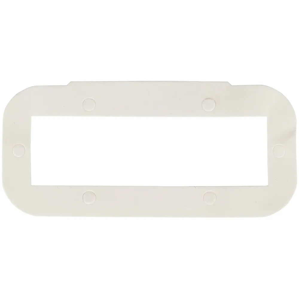 Cover for Radio Head Unit to suit QM-3815/MDA015 | Jaycar Australia
