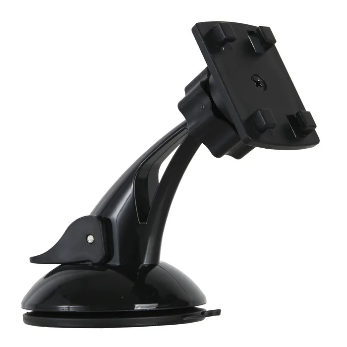 2.4GHz Digital Wireless 5in Reversing Camera | Jaycar Australia