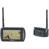 Wireless 4.3inch Long Range Reversing Camera Kit | Jaycar Australia