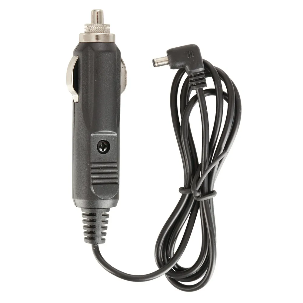 Wireless 4.3inch Long Range Reversing Camera Kit | Jaycar Australia