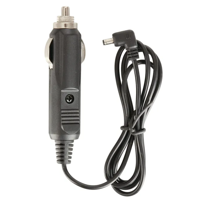 Wireless 4.3inch Long Range Reversing Camera Kit | Jaycar Australia