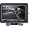 7in TFT LCD Widescreen Colour Monitor | Jaycar Australia