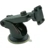 7" Wireless Smart Monitor for Vehicles | Jaycar Australia