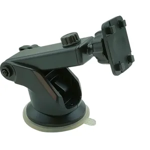 7" Wireless Smart Monitor for Vehicles | Jaycar Australia