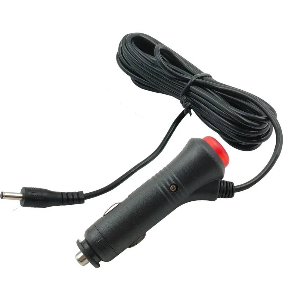 7" Wireless Smart Monitor for Vehicles | Jaycar Australia