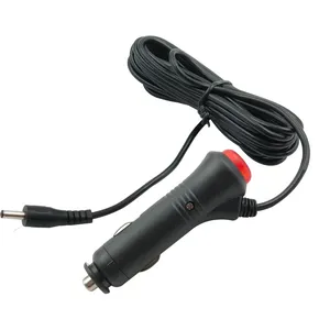 7" Wireless Smart Monitor for Vehicles | Jaycar Australia