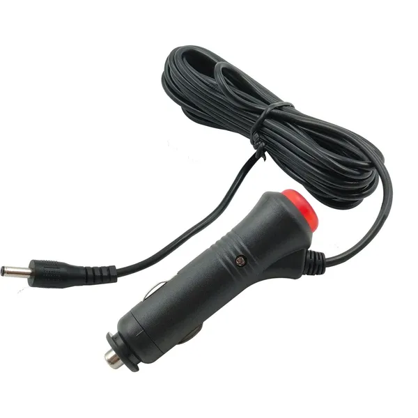 7" Wireless Smart Monitor for Vehicles | Jaycar Australia