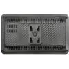 7" Wireless Smart Monitor for Vehicles | Jaycar Australia