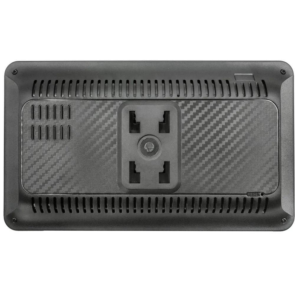 7" Wireless Smart Monitor for Vehicles | Jaycar Australia