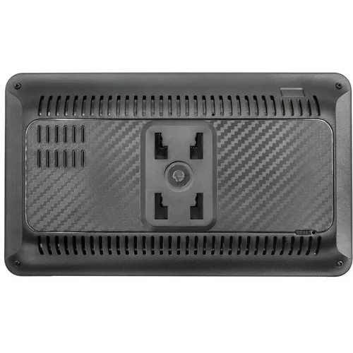 7" Wireless Smart Monitor for Vehicles | Jaycar Australia