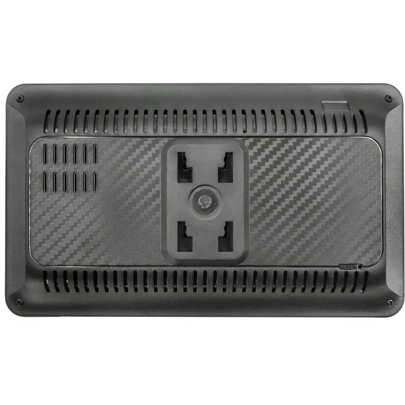 7" Wireless Smart Monitor for Vehicles | Jaycar Australia