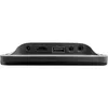 7" Wireless Smart Monitor for Vehicles | Jaycar Australia