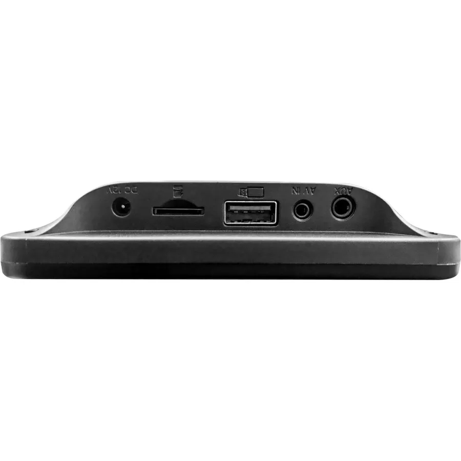 7" Wireless Smart Monitor for Vehicles | Jaycar Australia
