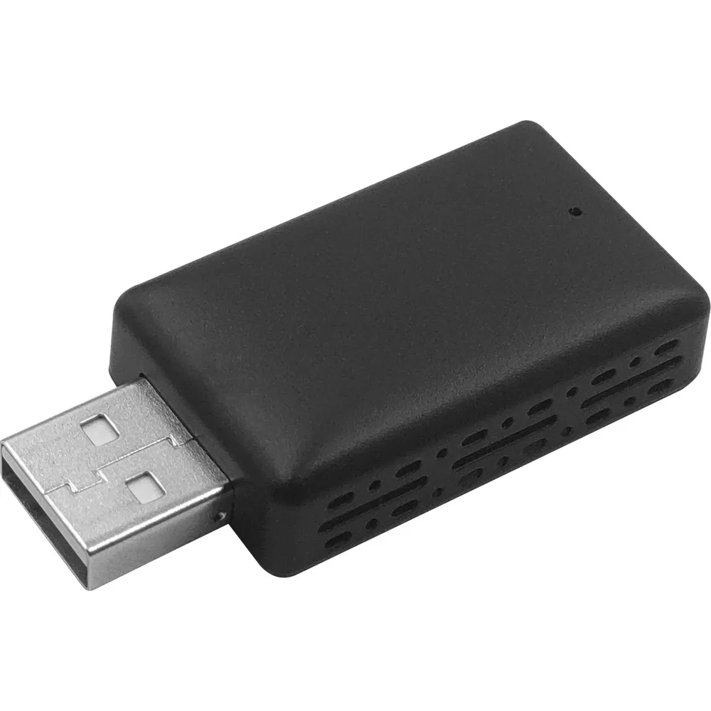 Carplay/Android Auto Wireless Dongle | Jaycar Australia