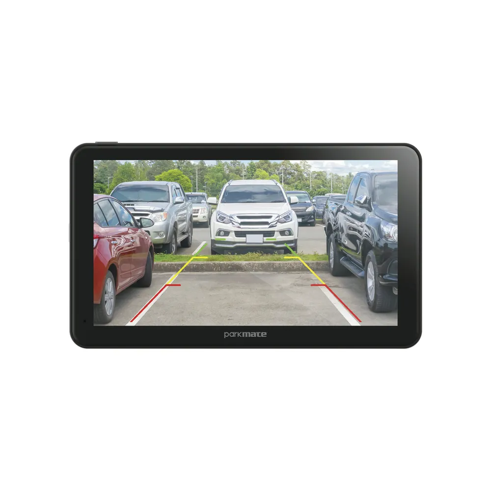 Car Dash & Reversing Cameras | Jaycar Australia