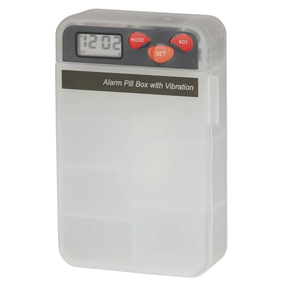 High Power Frequency Shift Pest Repeller | Jaycar Australia