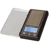 Scales | Jaycar Australia