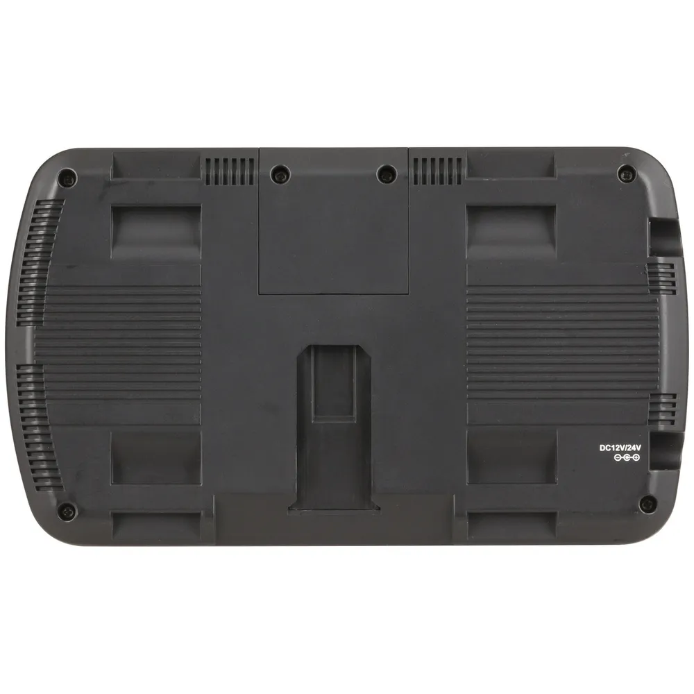 Wireless 7in Reversing Camera Kit | Jaycar Australia