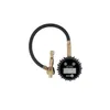 Digital Tyre Pressure Gauge with Deflator | Jaycar Australia