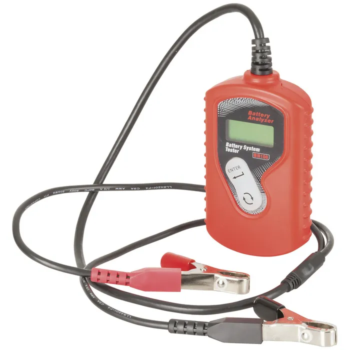 12V 18Ah SLA Battery | Jaycar Australia