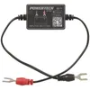 12V Battery Monitor with Bluetooth® Technology | Jaycar Australia