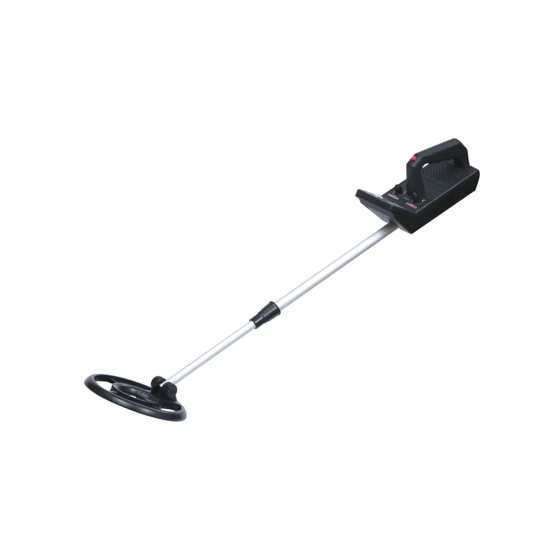 Metal Detectors | Jaycar Australia
