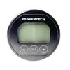 12V Battery Monitor with Bluetooth® Technology | Jaycar Australia