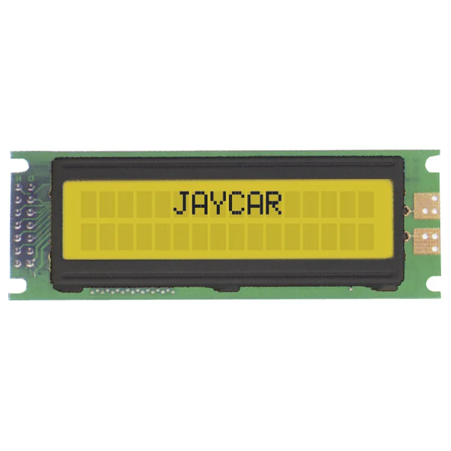 LCD/LED Display Panels | Jaycar Australia