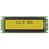 Dot Matrix Liquid Crystal Display Module - Alphanumeric | Jaycar Australia