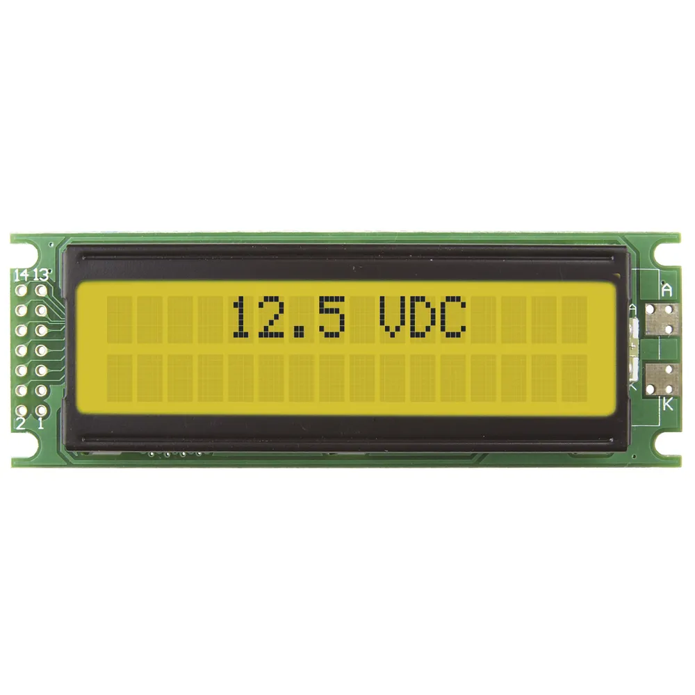 LED Modules/Displays | Jaycar New Zealand