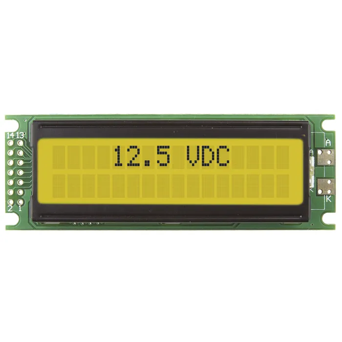 LED Modules/Displays | Jaycar New Zealand