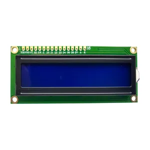 LCD/LED Display Panels | Jaycar Australia