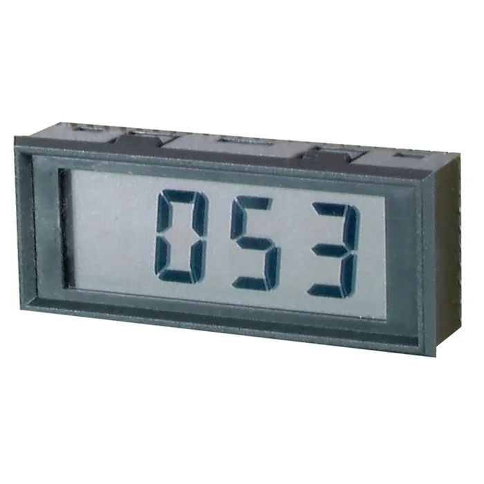LCD/LED Display Panels | Jaycar Australia