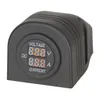 Panel Meters | Jaycar Australia