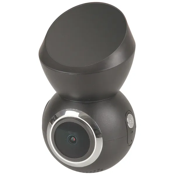 Car Dash & Reversing Cameras | Page 2 | Jaycar Australia