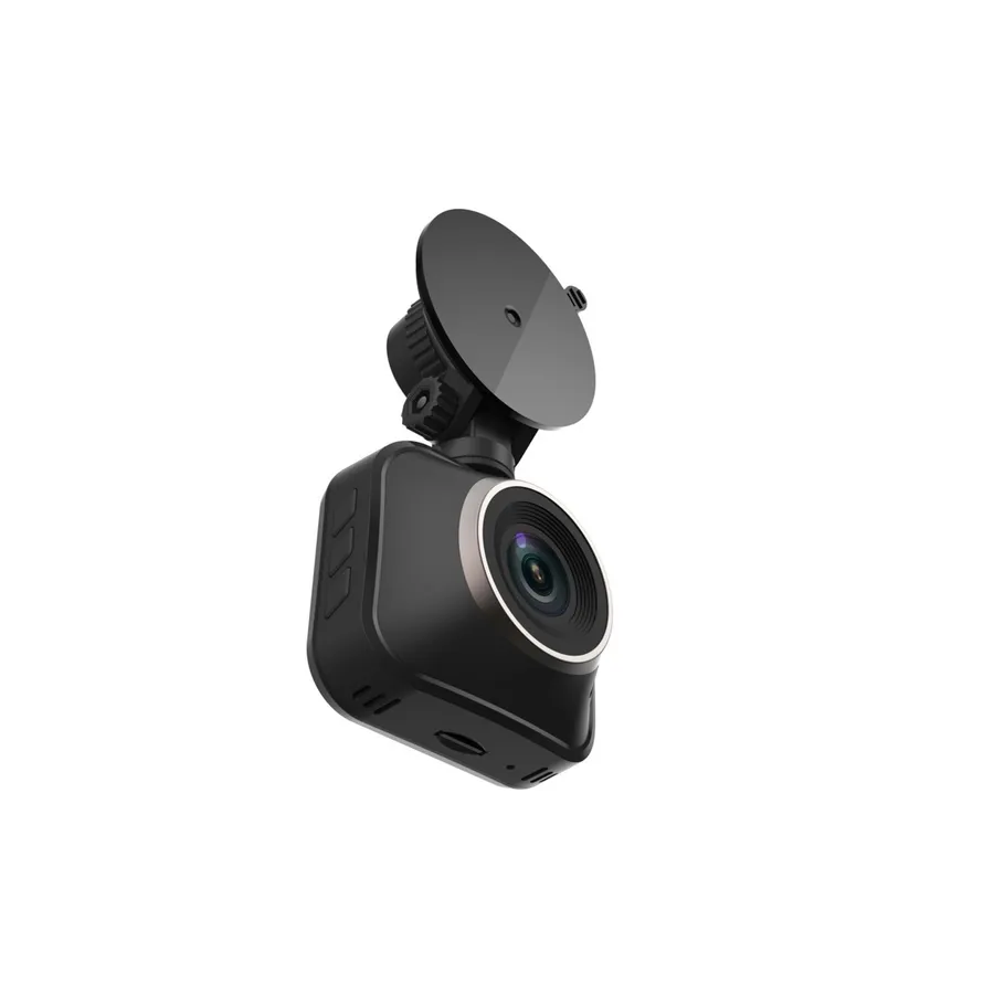 Car Dash & Reversing Cameras | Jaycar Australia
