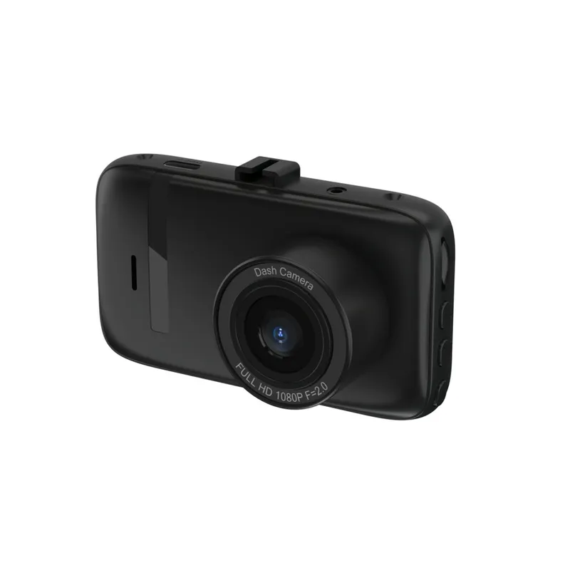 Action Cameras | Jaycar New Zealand