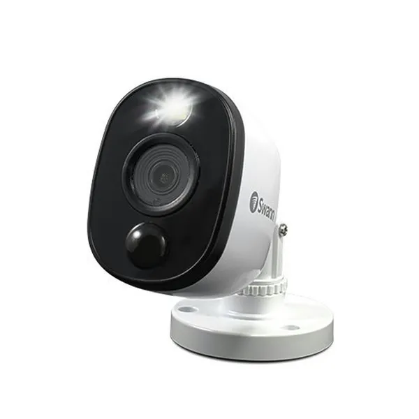 Security Cameras | Jaycar Australia