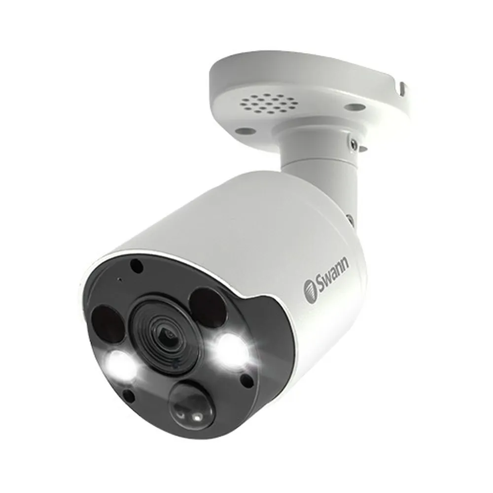 Security Cameras | Jaycar Australia
